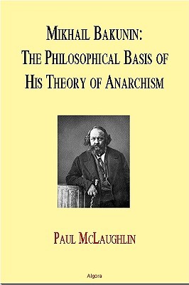 Biographies of and works about Mikhail Bakunin - reading guide | libcom.org